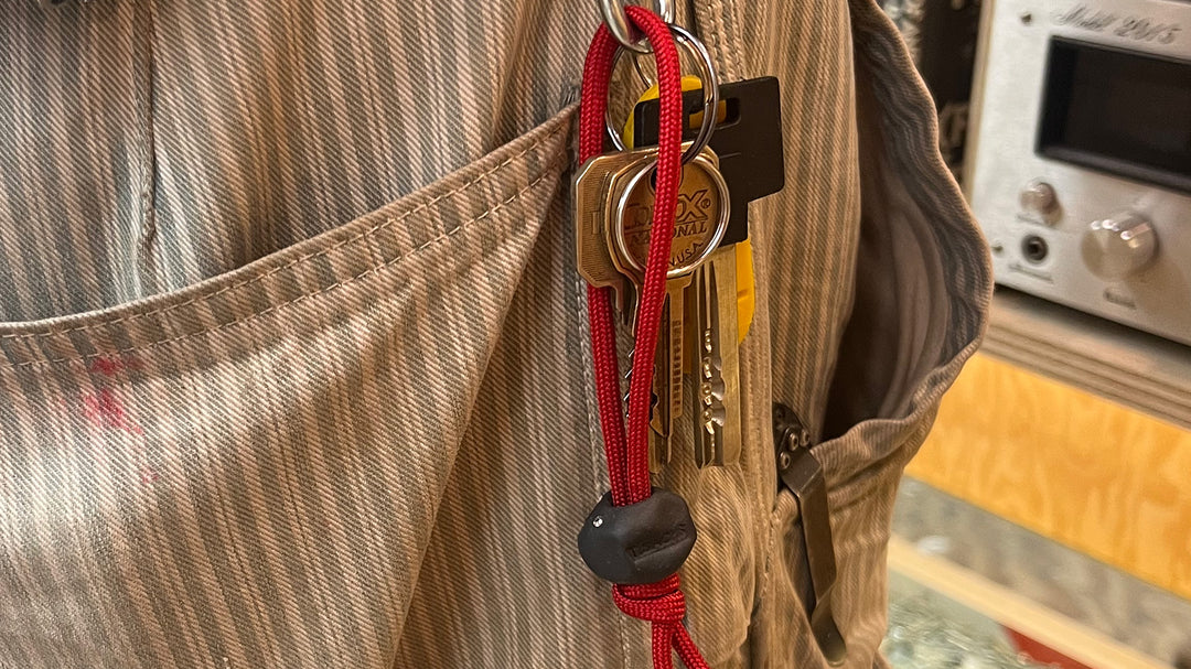 Tom Sachs: Store – Tom Sachs Store