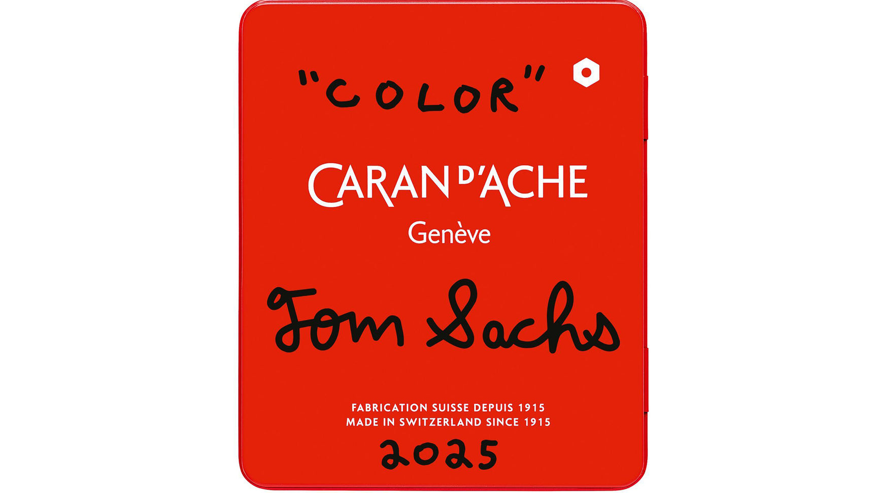 Tom Sachs: Store – Tom Sachs Store