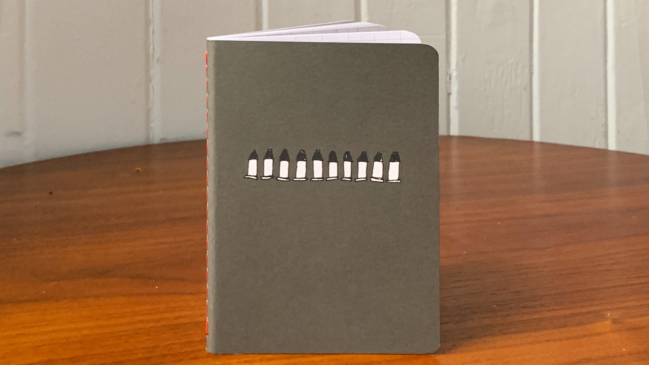 Tom Sachs: Store – Tom Sachs Store