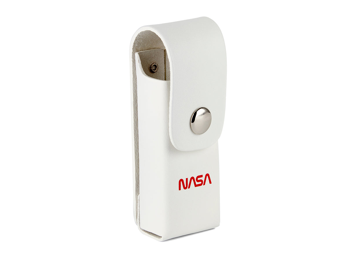 Tom Sachs Leatherman Charge+ – Tom Sachs Store