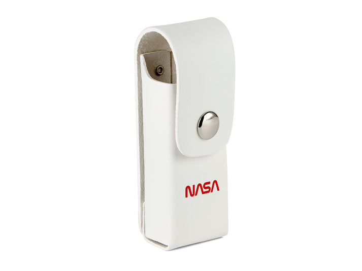 Tom Sachs Leatherman Charge+ – Tom Sachs Store