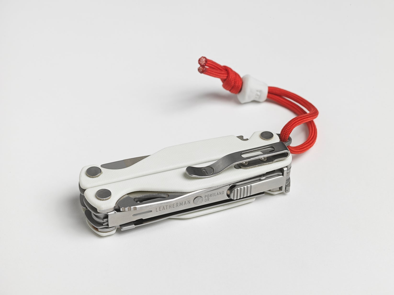 Tom Sachs Leatherman Charge+ – Tom Sachs Store