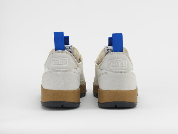 NikeCraft: General Purpose Shoe (Studio) – Tom Sachs Store