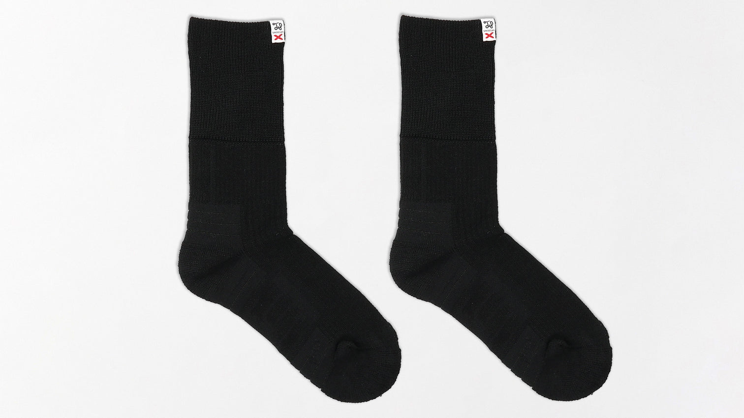 Tom Sachs: Store – Tom Sachs Store