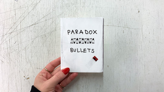 Tom Sachs: Store – Tom Sachs Store